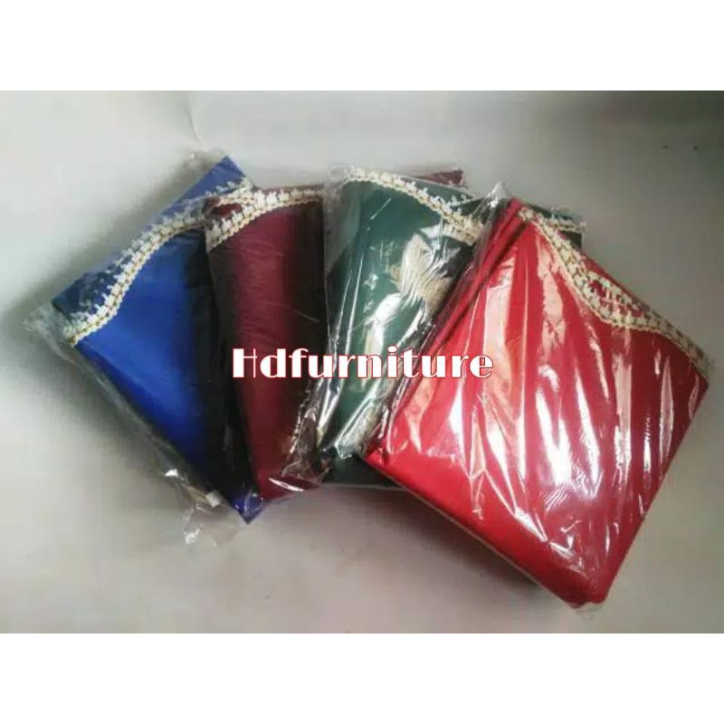 Jual kain atap ayunan,kain atap awning,kain ayunan,kain awning,ayunan ...