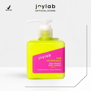 Toko Online JOYLAB Official Shop | Shopee Indonesia