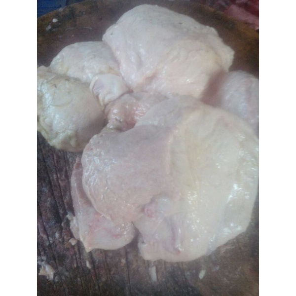 Jual Daging Susu Kambing 1/2 kg | Shopee Indonesia