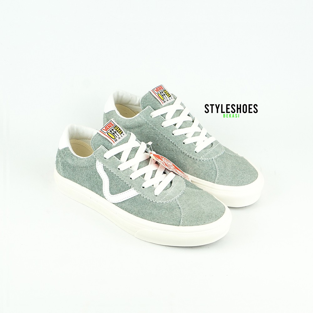 Jual Old Skool Style 73 DX OG Slate | Shopee Indonesia