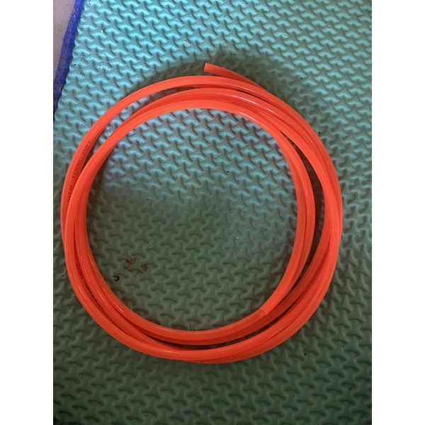 Jual selang 6mm od 4mm | Shopee Indonesia