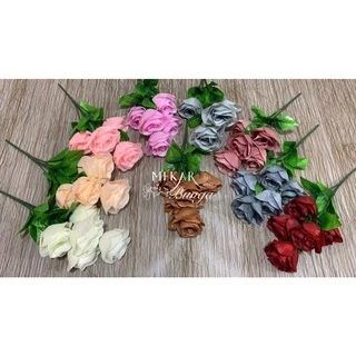 Produk Mekar Bunga | Shopee Indonesia