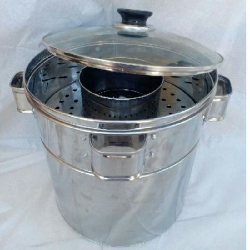 Jual DANDANG BAKSO-PANCI TUTUP KACA-PANCI BAKSO-PANCI DANDANG-DANDANG ...