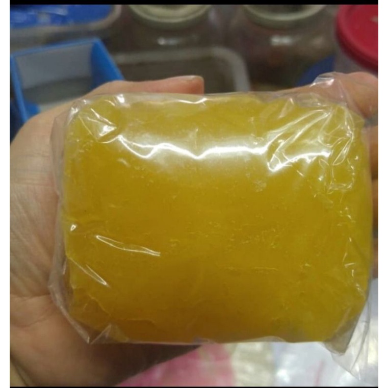 Jual SP 28 Sponge 28 | Cake Emulsifier 250 gram | Shopee Indonesia