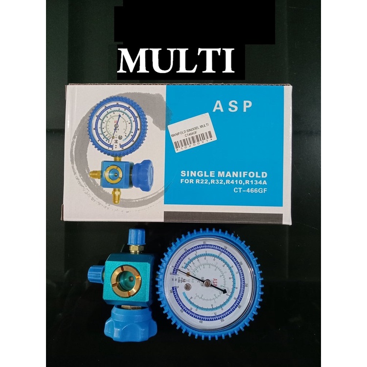 Jual manifold single | Shopee Indonesia