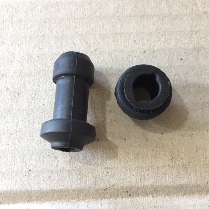 Jual KARET USUS BOOT KALIPER | Shopee Indonesia