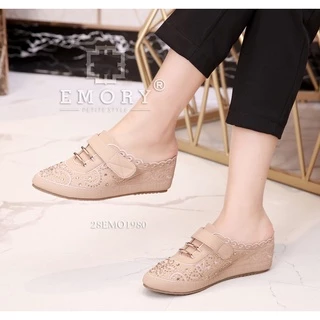 Produk My Emory Store | Shopee Indonesia