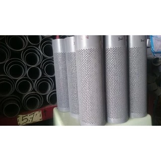 Jual pipa 3 dim Harga Terbaik & Termurah Maret 2026 | Shopee Indonesia