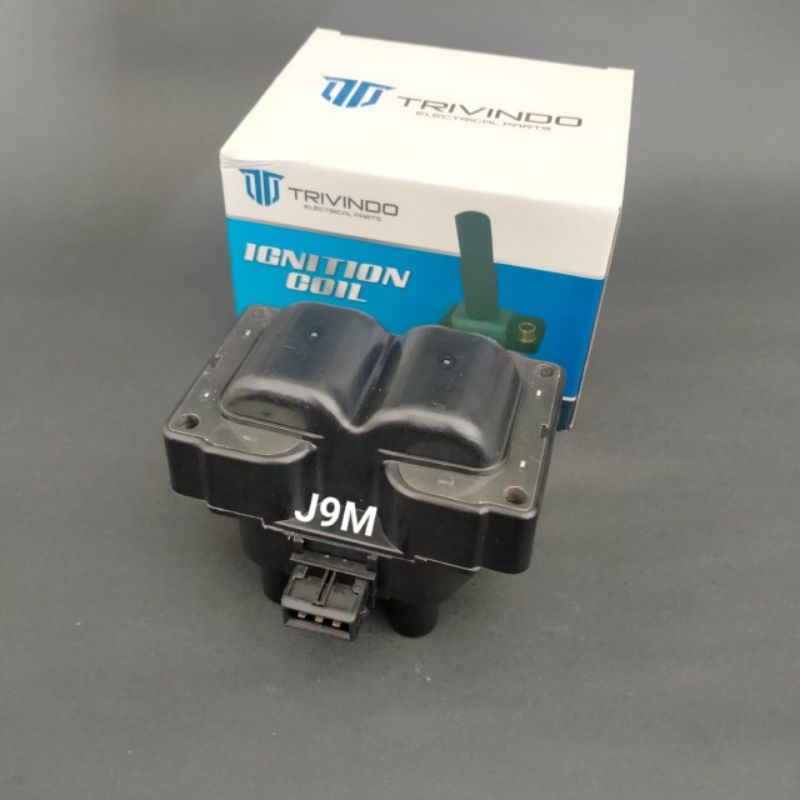 Jual coil Proton PERSONA GEN2 GEN 2 | Shopee Indonesia