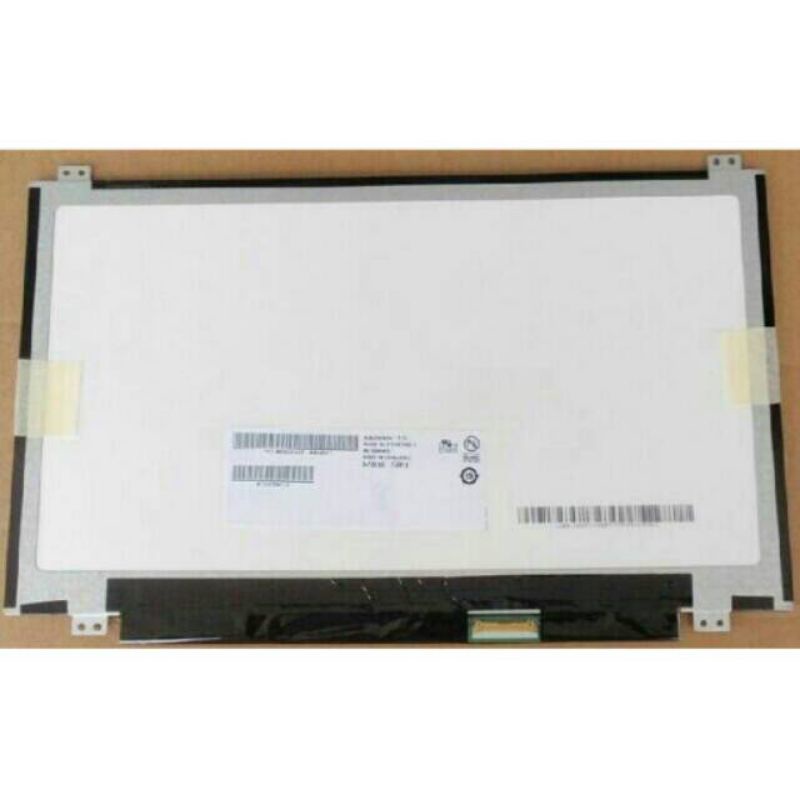 Jual LCD NOTEBOOK 11,6 INCHI | Shopee Indonesia