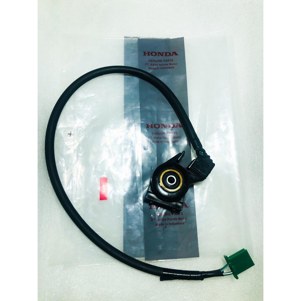 Jual SWITCH SWIT SENSOR STANDAR SETANDAR SAMPING JAGANG SAMPING HONDA ...
