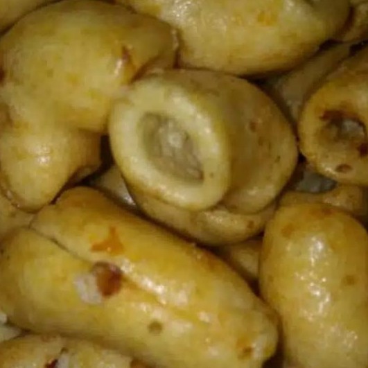 Jual [PROMO] SNACK SERBA GOCENG / SERBA 5 RIBU / SNACK SERBU KILOAN ...