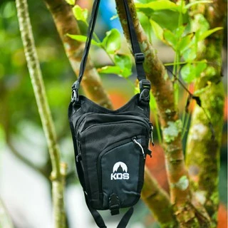 Produk KOS ADVENTURE STORE | Shopee Indonesia