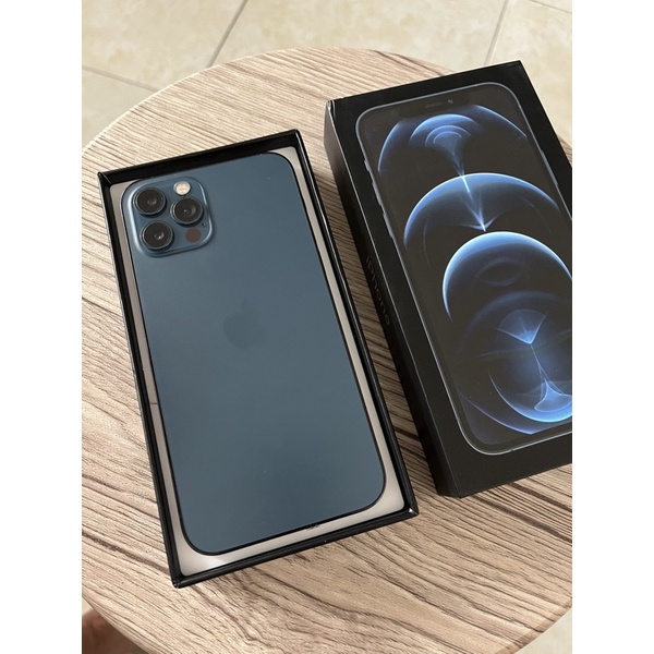 Jual 12 PROMAX RESMI INDO | Shopee Indonesia