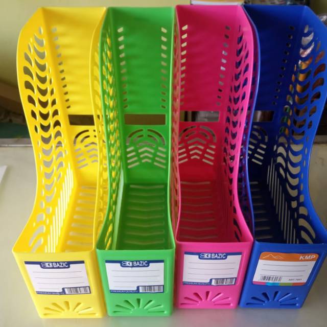 Jual Box File tempat penyimpanan berkas | Shopee Indonesia