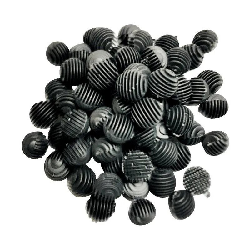 Jual Bioball 4ribu | Shopee Indonesia