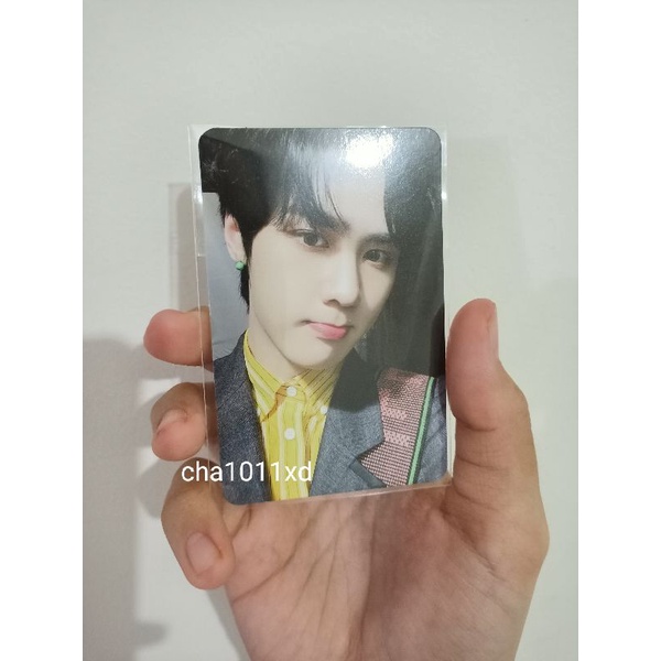 Jual pc kun smcu day ver | Shopee Indonesia