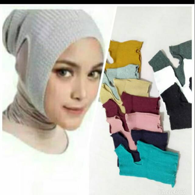 Jual CIPUT ATAU IKET RAJUT anti budeg | Shopee Indonesia