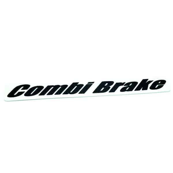 Jual Mark Combi Brake Type 2 – PCX 150, Vario 125 eSP, Vario 150 eSP ...