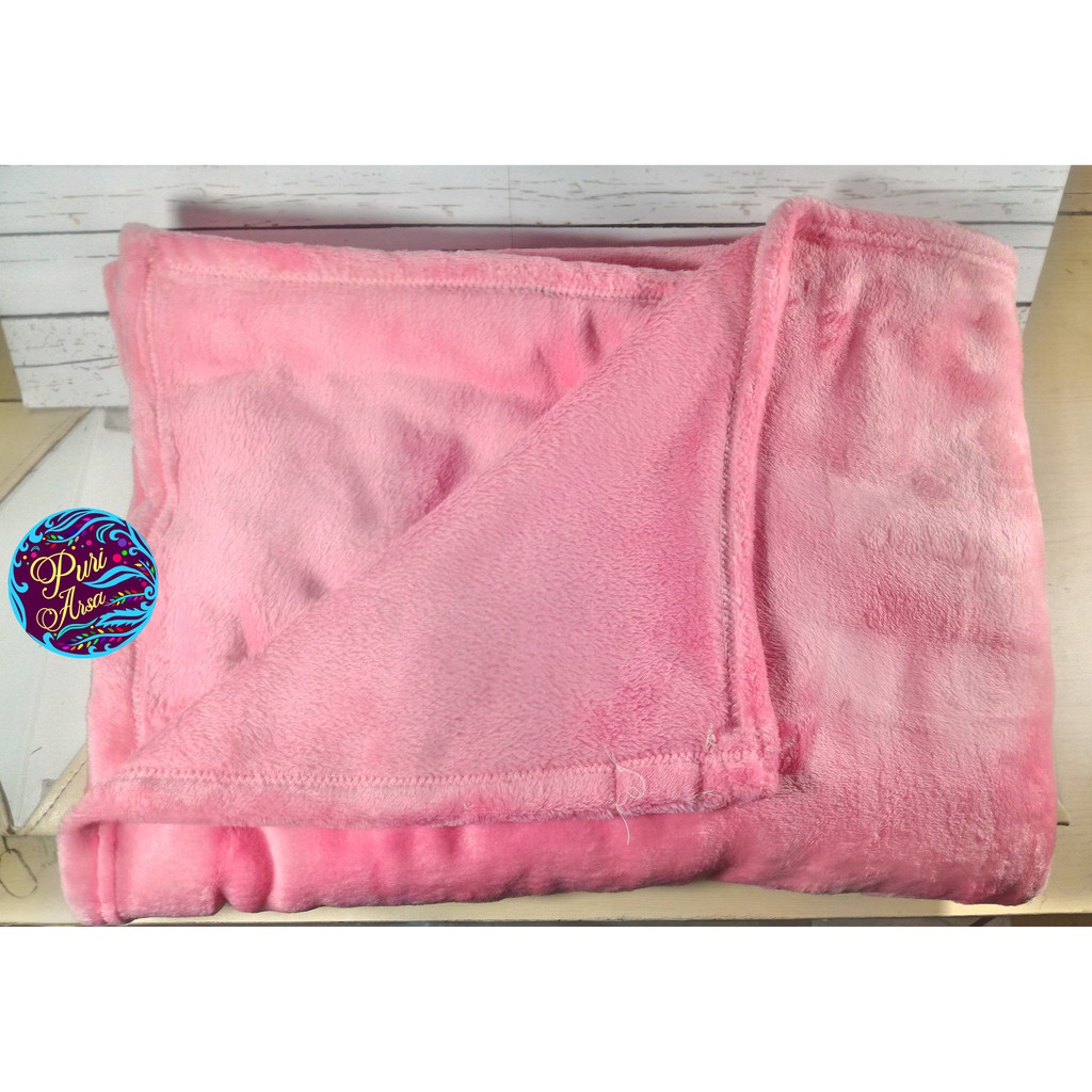 Jual Jual Selimut Bulu dan Lembut Bahan Bulu Warna Pink Ukuran Selimut ... Jual Jual Selimut Bulu dan Lembut Bahan Bulu Warna Pink Ukuran Selimut ...