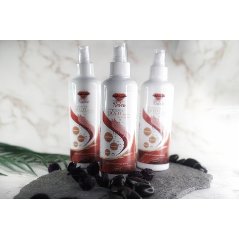 Jual HANDBODY RACIKAN / LOTION PEMUTIH SUPER (kandungan VITAMIN E ...