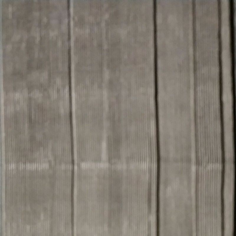 Jual Kertas Karton Dupleks Size Plano | Shopee Indonesia