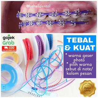 Produk Behelldental | Shopee Indonesia
