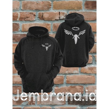 Jual jaket valhalla bomber walhalla tokyo revengers toman anime tokyo ...