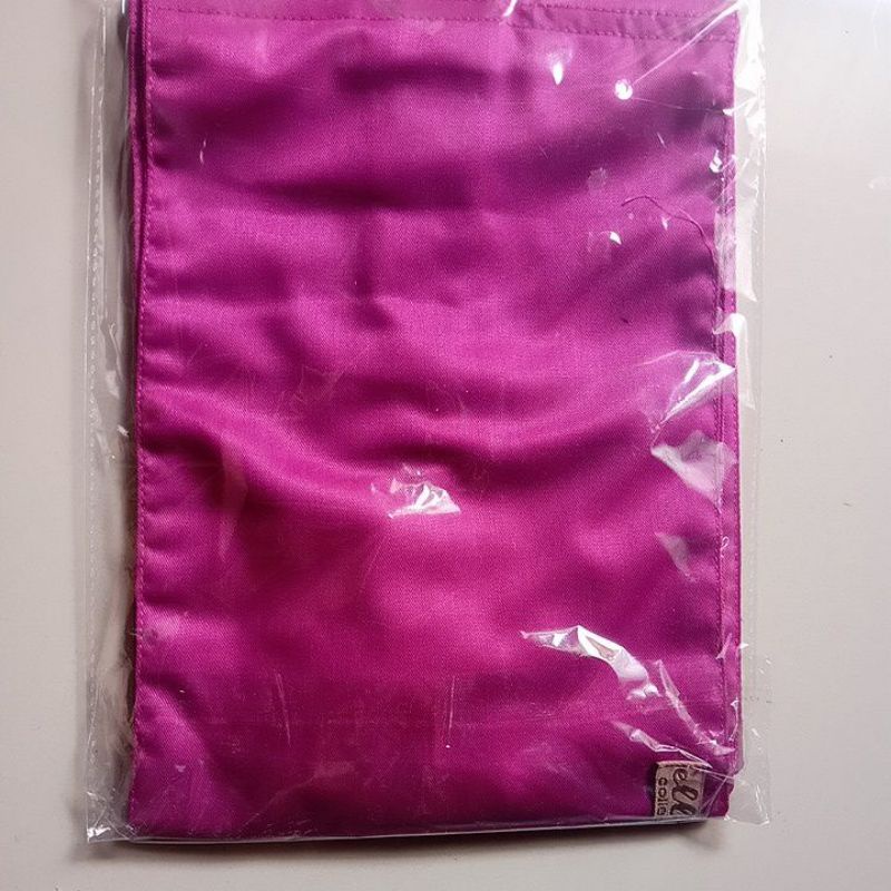 Jual Obi belt / sabuk kain wanita / ikat pinggang kain wanita / sabuk ...