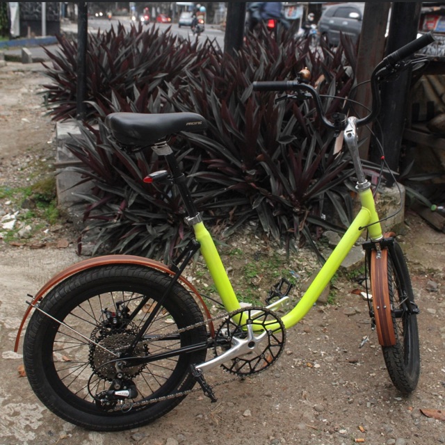 Jual spakbor/slebor kayu ( wooden fender) | Shopee Indonesia