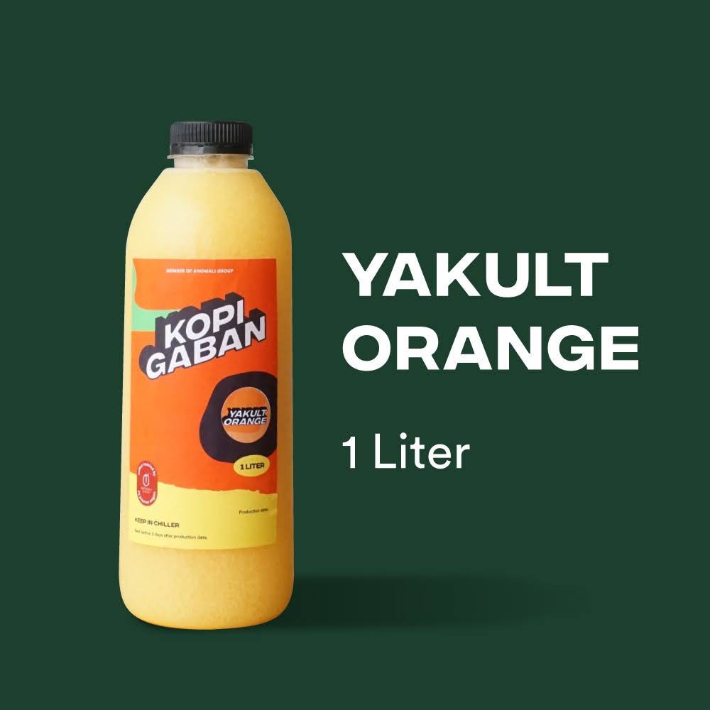 Jual Parsel Hampers Ramadan Minuman Botolan Kopi Gaban Spesial | Shopee ...