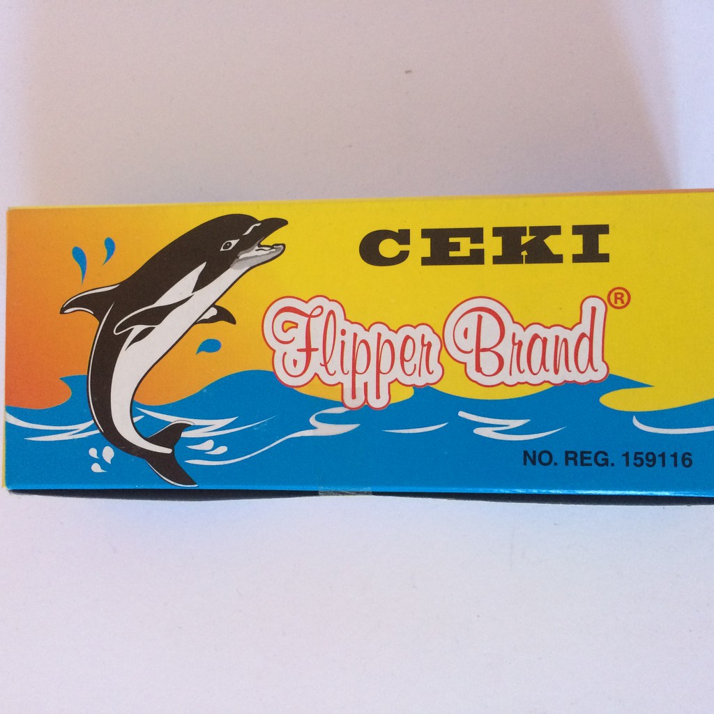 Jual KARTU CEKI | Shopee Indonesia