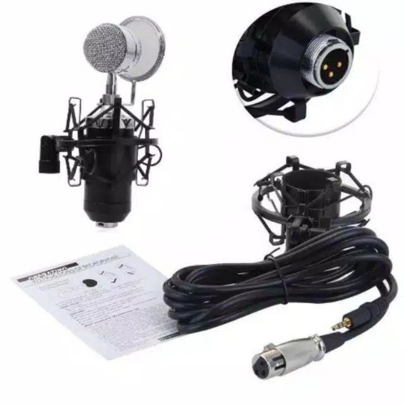 Jual PAKET LENGKAP HOME RECORDING BM 800 SOUNDCARD MIXER V8 MIC ... Jual PAKET LENGKAP HOME RECORDING BM 800 SOUNDCARD MIXER V8 MIC ...