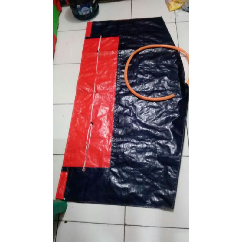 Jual Cover Cuci AC Plastik Terpal | Shopee Indonesia