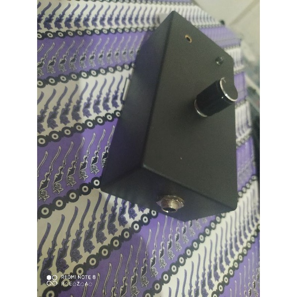 Jual alat rekam dari mixer ke hp. | Shopee Indonesia