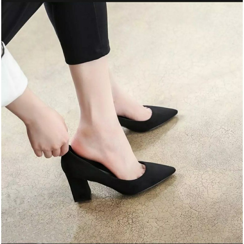 Jual hak tahu sl02 | Shopee Indonesia