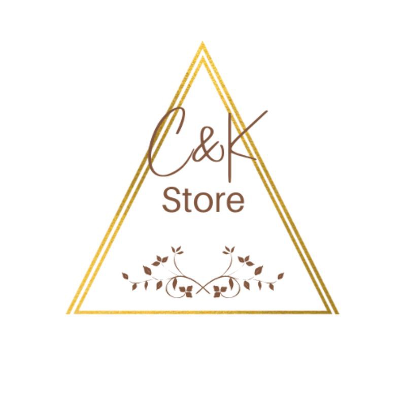 Jual logo olshop/toko | Shopee Indonesia