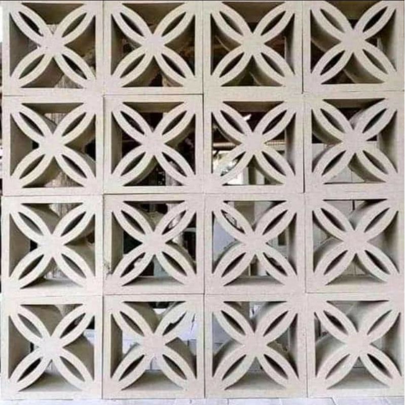 Jual Loster beton minimalis | Shopee Indonesia