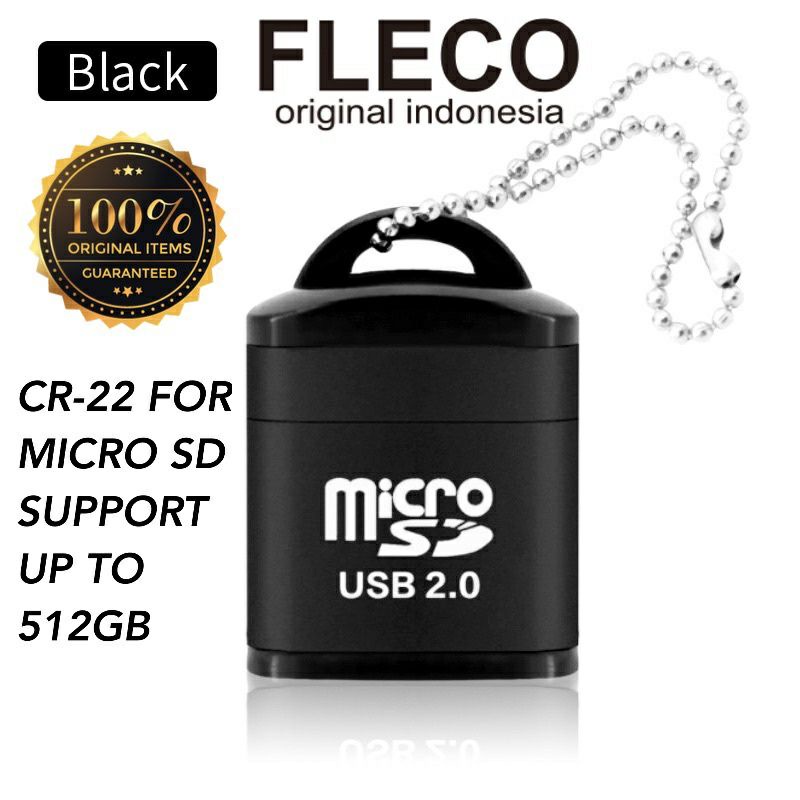 Jual CARD RIDER FLECO | Shopee Indonesia