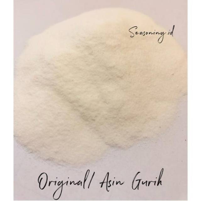Jual Sample Original 50 Gram | Shopee Indonesia