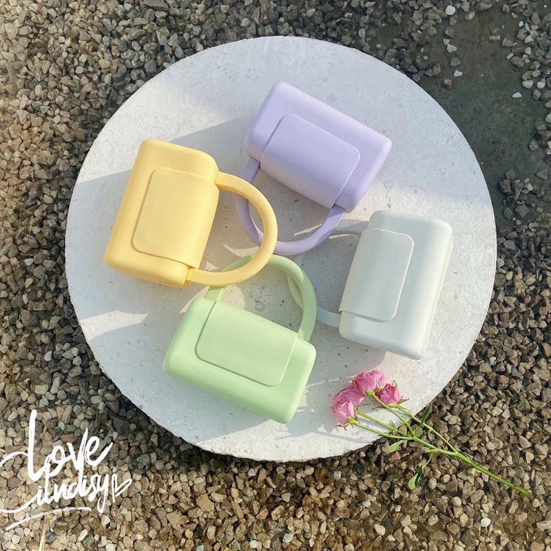 Jual PO JIJI BAG | Shopee Indonesia
