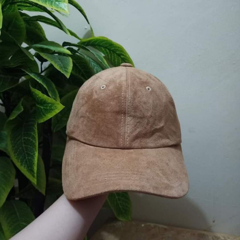 Jual (COD) TOPI AESTHETIC, BASEBALL,BORDIR,Y2K, CORDUROY,SIMPLE ...