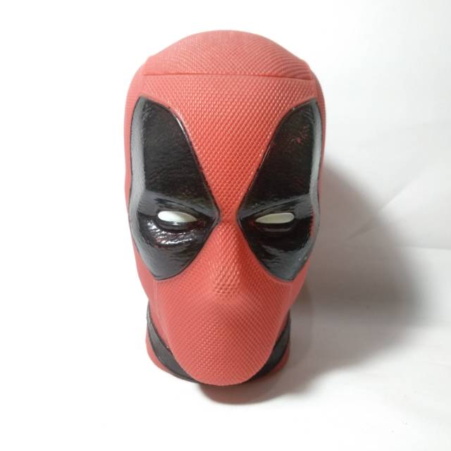 Jual Dead Pool Deadpool Xmen Tumbler Big Avengers Botol Tempat Minum ...