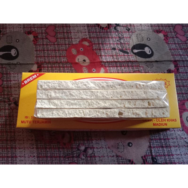 Jual Brem suling | Shopee Indonesia