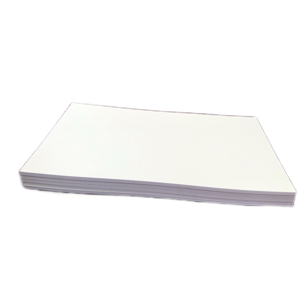 Jual Kertas Jasmine Kuning 210 g Jasmin Paper ABC 20 Lembar | Shopee ...