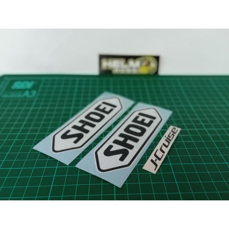 Jual STICKER AYAM - STICKER MANGKOK GAMBAR AYAM SEPASANG EFEK MIRROR ...