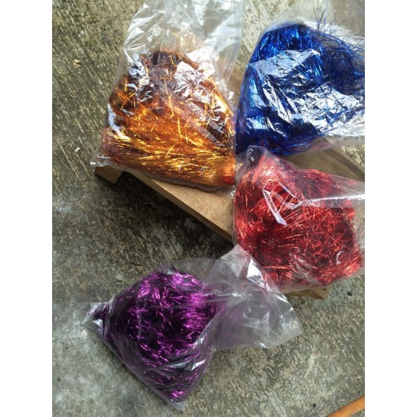 Jual serat carbon warna bahan buat carbon forged venom | Shopee Indonesia