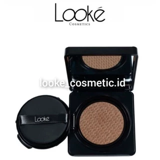 Jual looke holy flawless bb cushion Harga Terbaik & Termurah Mei 2024 ...