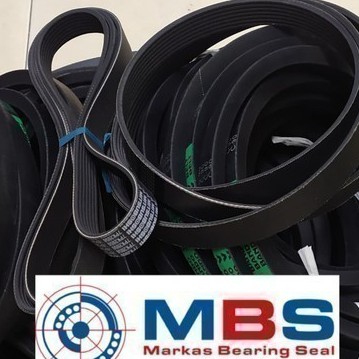 Jual VANBELT TALI KIPAS TYPE SPZ 1060 LW MERK BANDO & MITSUBOSHI SPZ1060 | Shopee Indonesia