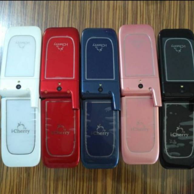 Jual Hp icherry | Shopee Indonesia